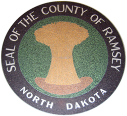 ArcGIS Web Application